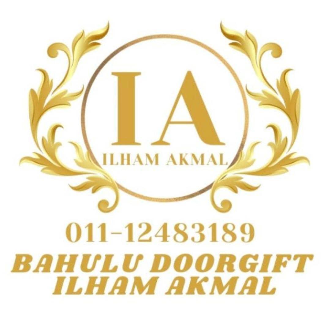 perusahaan bahulu ilham akmal, Online Shop | Shopee Malaysia