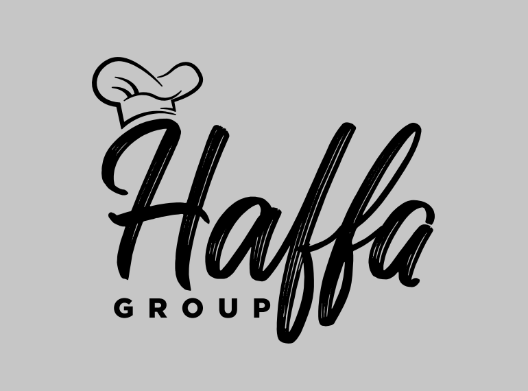 HAFFA Group, Online Shop | Shopee Malaysia