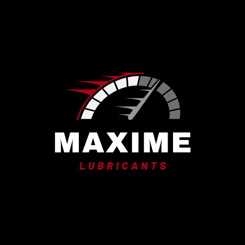 Maxime Lubricants, Online Shop | Shopee Malaysia