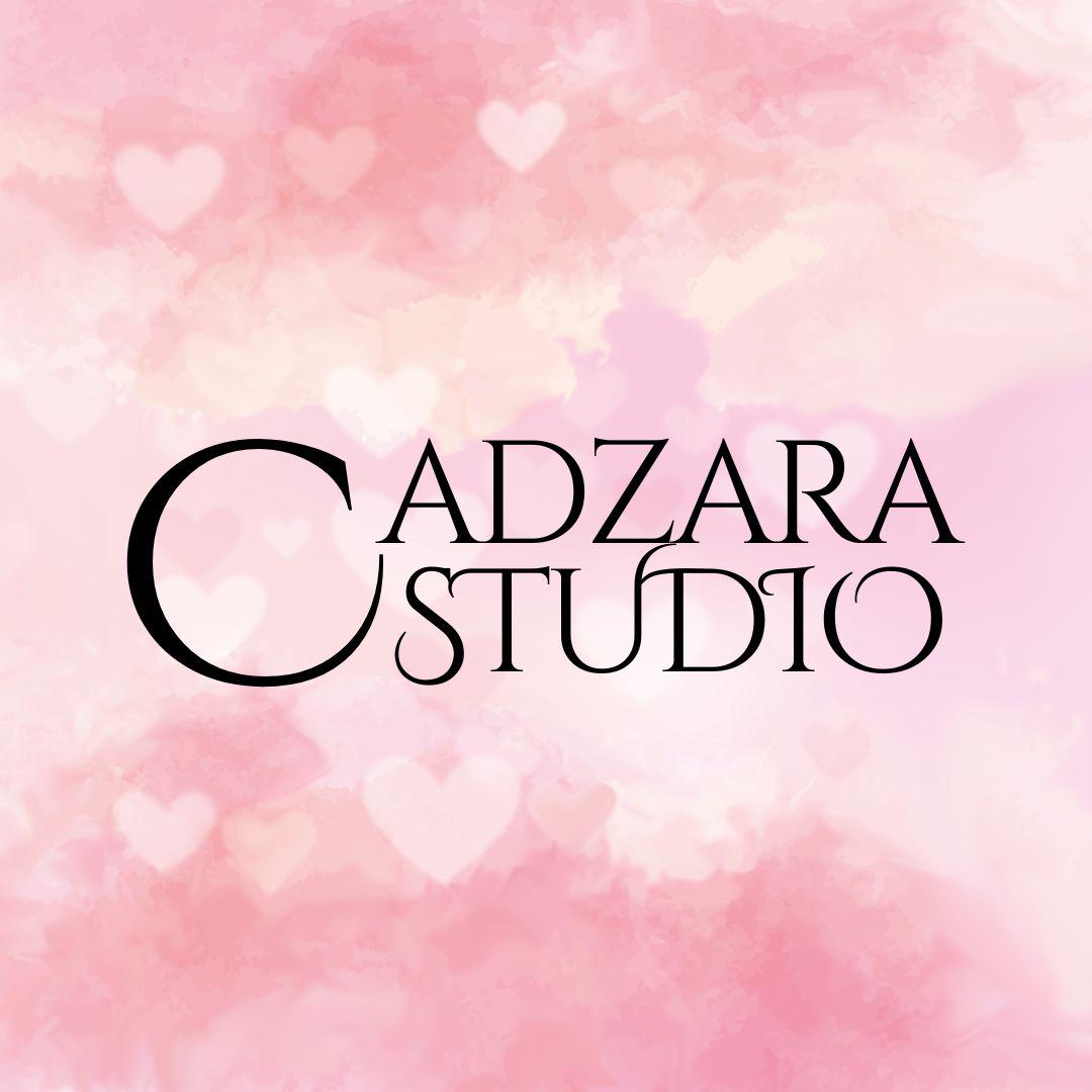 CAD™ SHOP, Online Shop | Shopee Malaysia