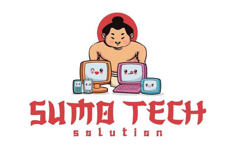 sumotechsolution, Online Shop | Shopee Malaysia
