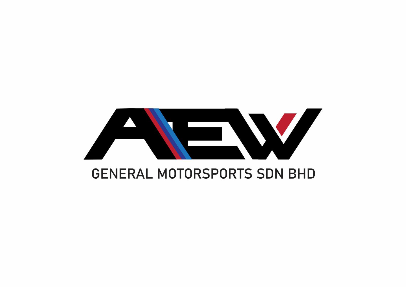 AEW GENERAL MOTORSPORT SDN BHD, Online Shop | Shopee Malaysia
