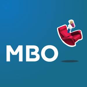 MBO Cinema Online Shop, Online Shop | Shopee Malaysia