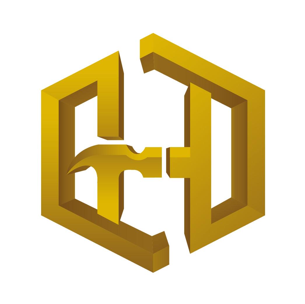 HANDYMAN HARDWARE, Online Shop | Shopee Malaysia