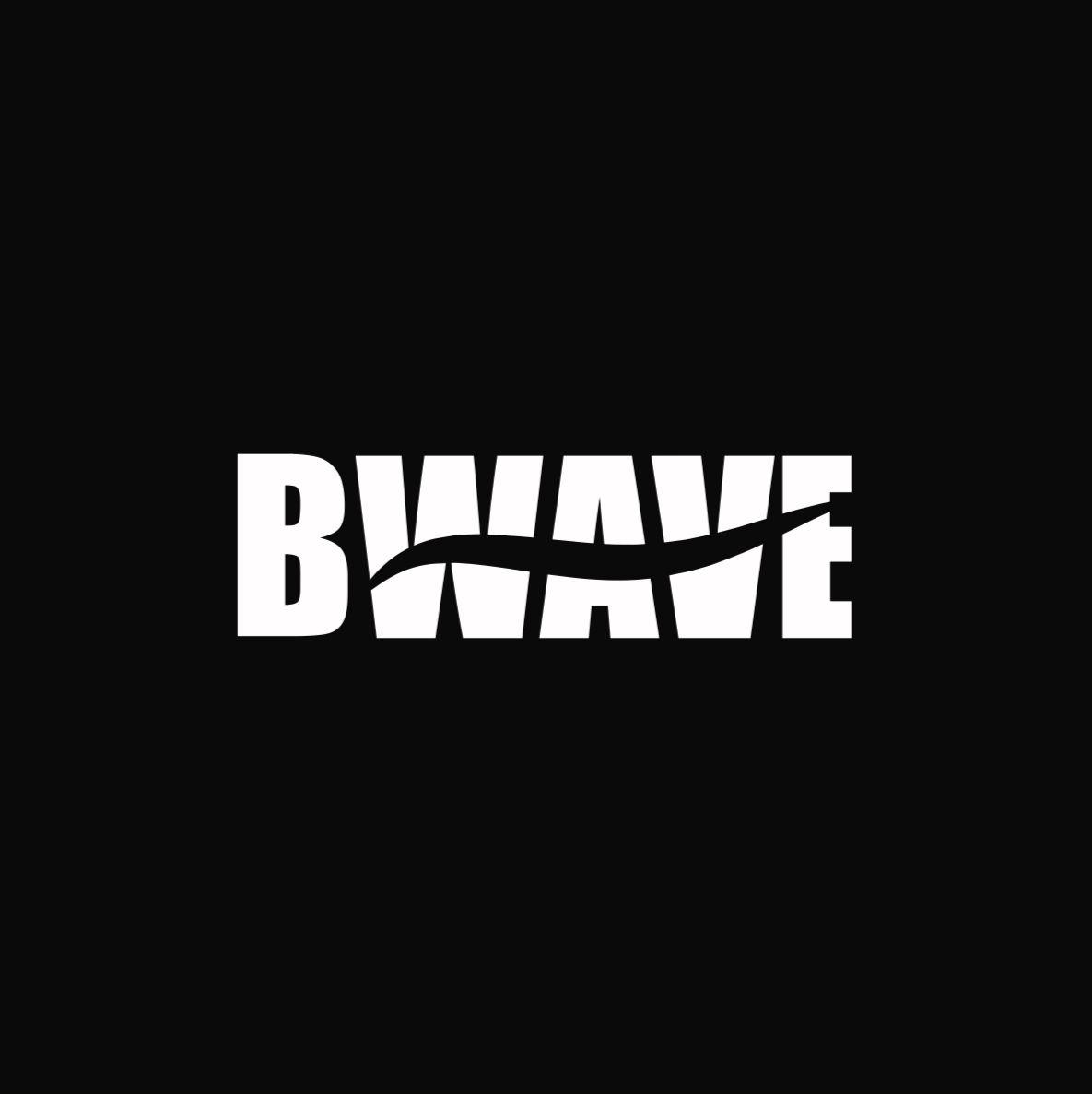 BWaveofficial Online, March 2026 | Shopee Malaysia