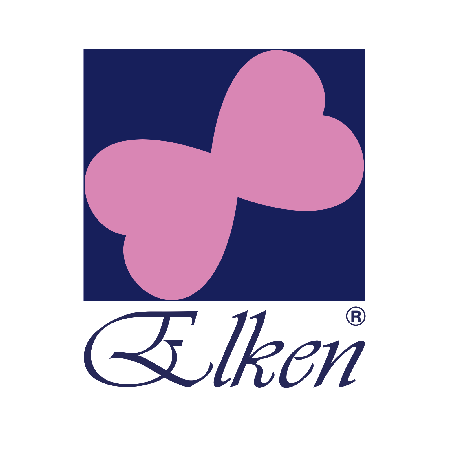 Elken Official Online, September 2023 | Shopee Malaysia