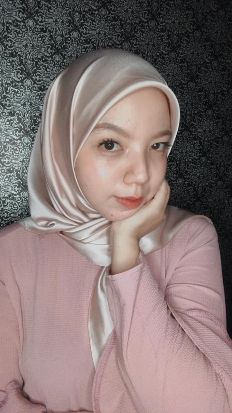 Syafiqa Shop, Online Shop | Shopee Malaysia