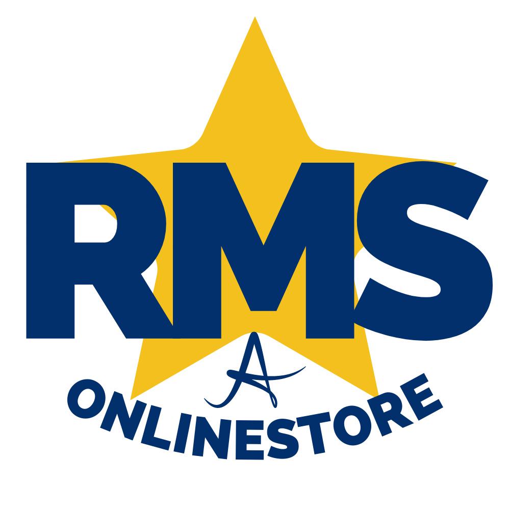 RMS Online Store, Online Shop | Shopee Malaysia