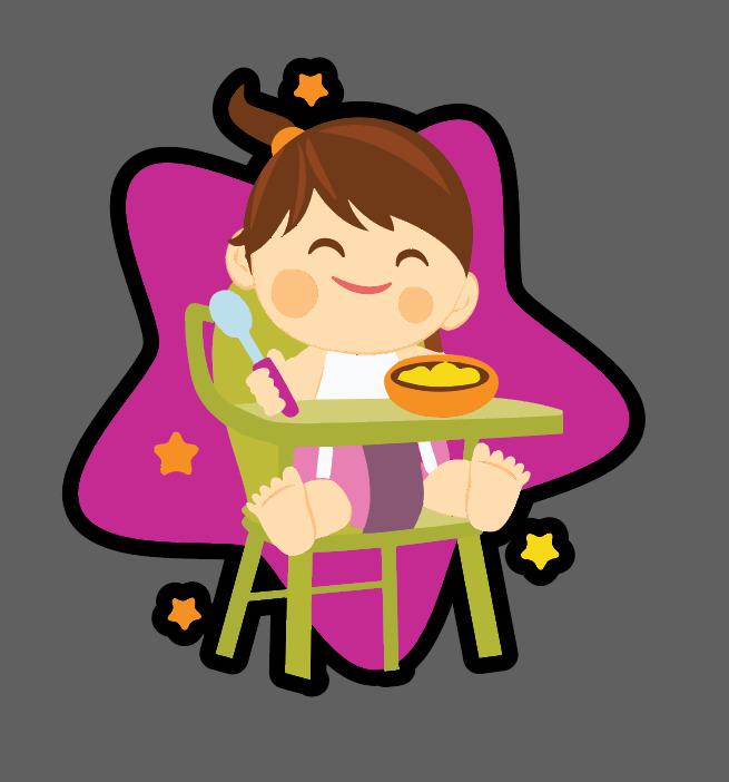 MAYA & MUMMY BABY FOOD, Online Shop | Shopee Malaysia