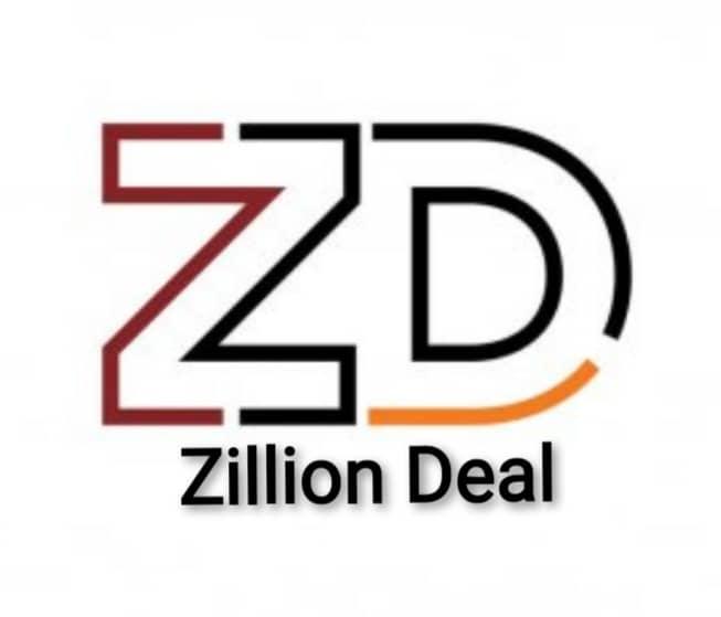 ZD TECH GLOBAL, Online Shop | Shopee Malaysia