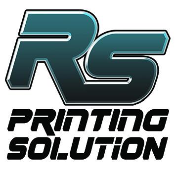 RS PRINTING SOLUTION, Online Shop | Shopee Malaysia