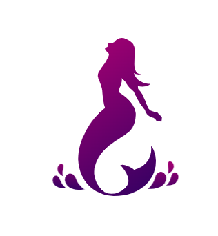 Bayee Official Store, Online Shop | Shopee Malaysia