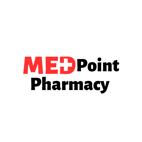 MedPoint Pharm, Online Shop | Shopee Malaysia
