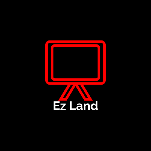 Ez.Land, Online Shop | Shopee Malaysia