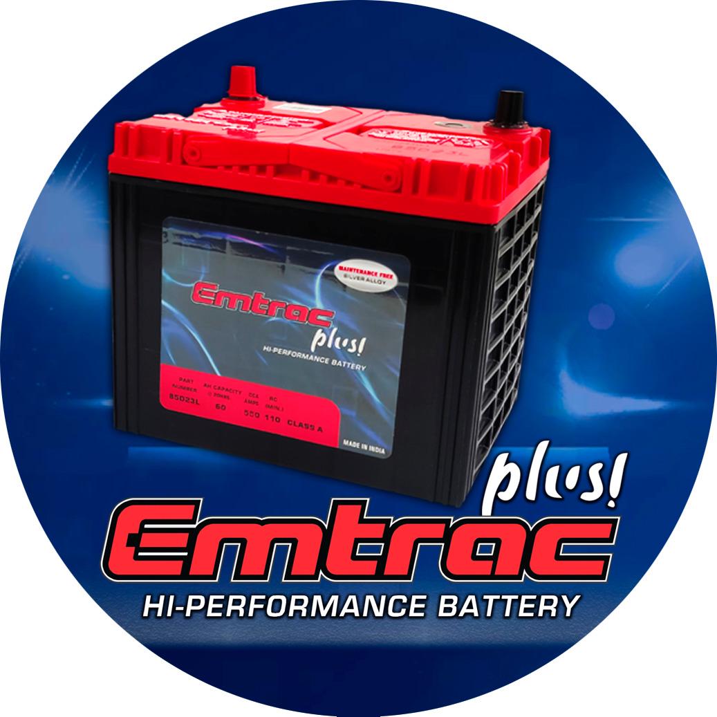 emtrac, Online Shop | Shopee Malaysia