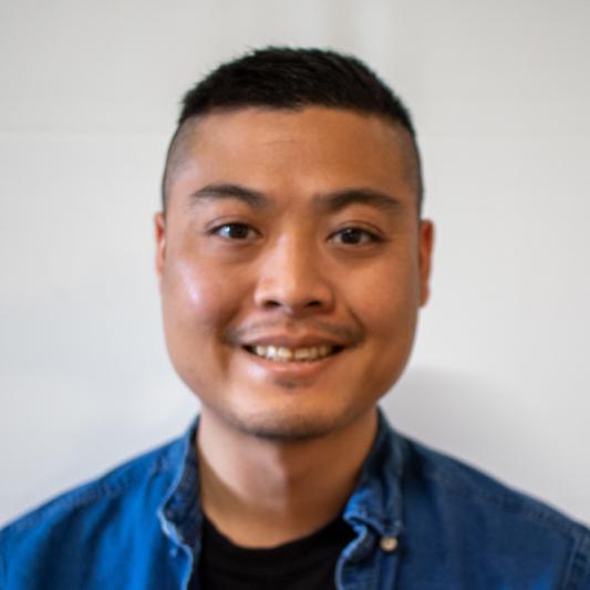 MightyMart, Online Shop | Shopee Malaysia