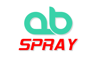 AB Spray Official Store, Online Shop | Shopee Malaysia