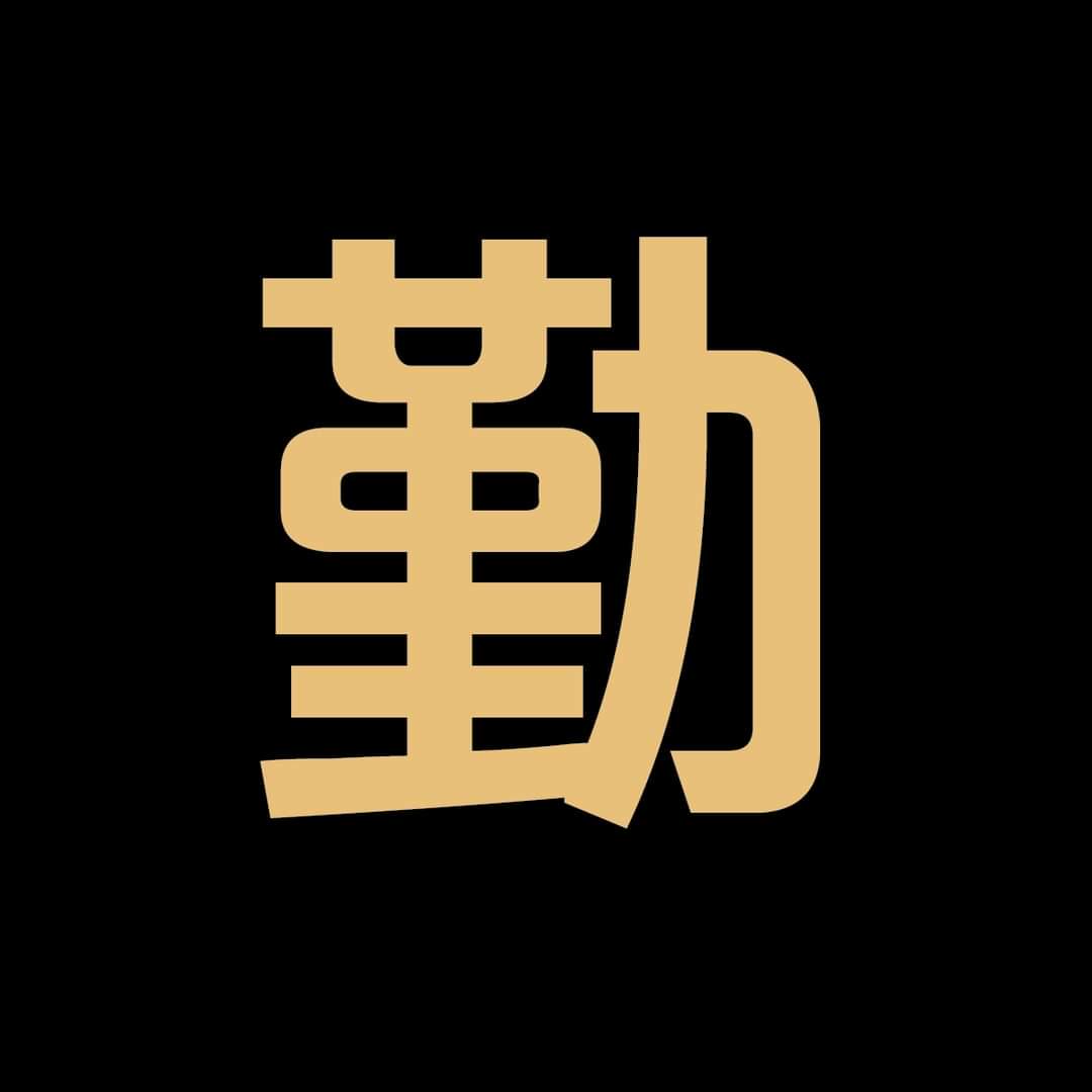 ZHING YE MARKETING SDN BHD, Online Shop | Shopee Malaysia