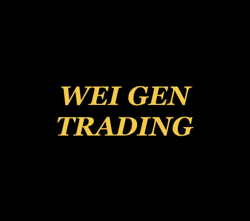 WEI GEN TRADING, Online Shop | Shopee Malaysia