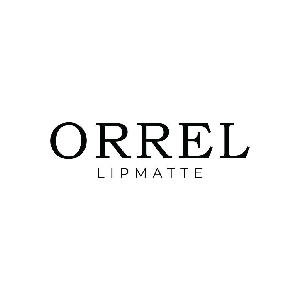 ORREL, Online Shop | Shopee Malaysia