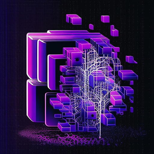 GenieTech Official Store, Online Shop | Shopee Malaysia