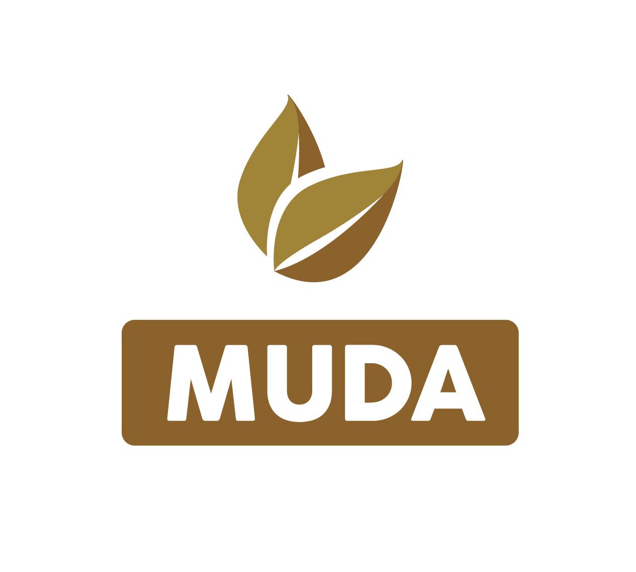 MUDA FOOD & BEVERAGES, Online Shop | Shopee Malaysia