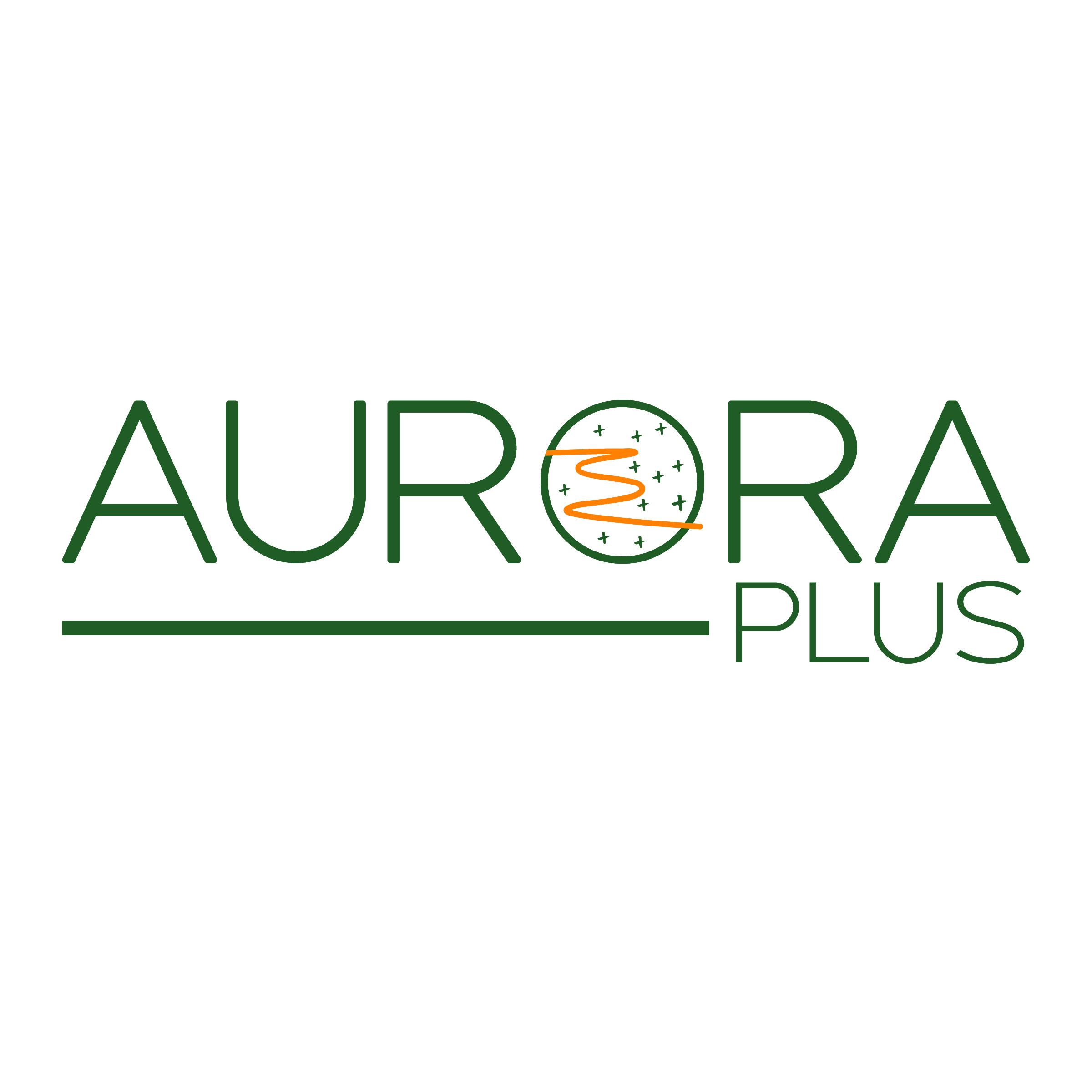 Aurora Plus, Online Shop | Shopee Malaysia