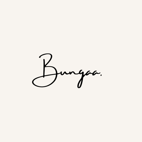 Bungaa_hq, Online Shop | Shopee Malaysia