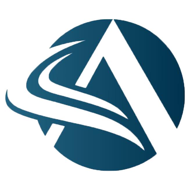 AeroFix, Online Shop | Shopee Malaysia