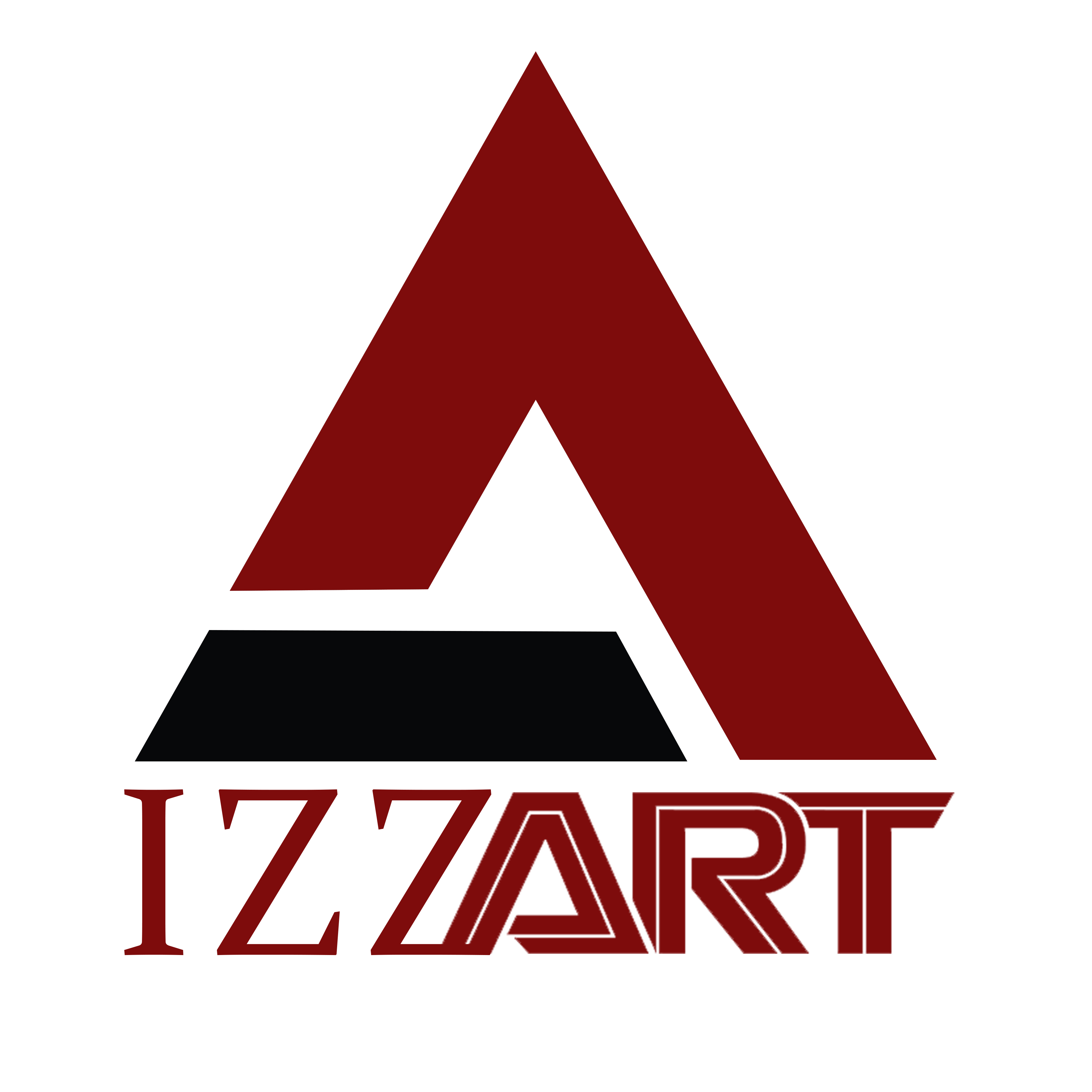 IzzArt Design, Online Shop | Shopee Malaysia