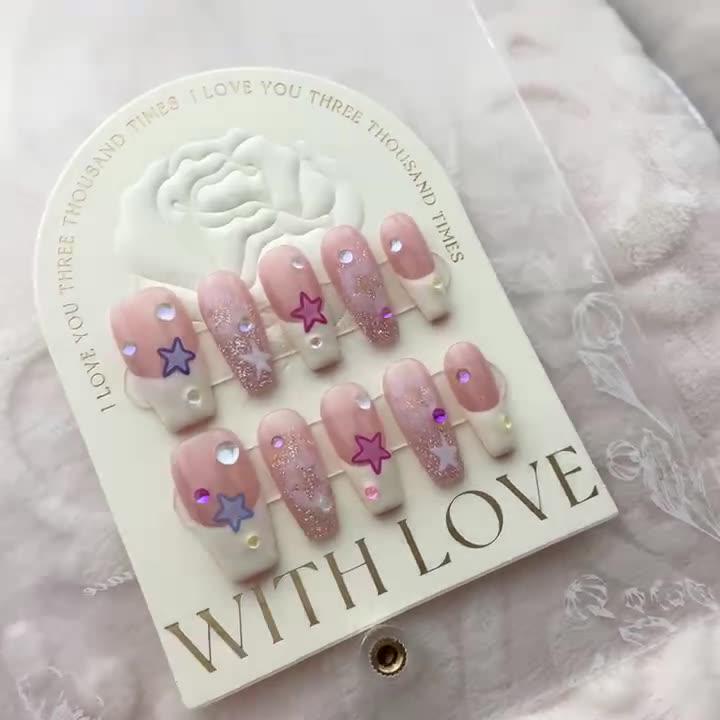 jessica_mok, Online Shop | Shopee Malaysia