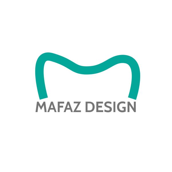 MAFAZ NIAGA, Online Shop | Shopee Malaysia