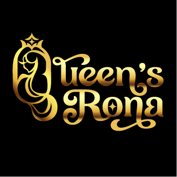 Queen's Rona, Online Shop | Shopee Malaysia