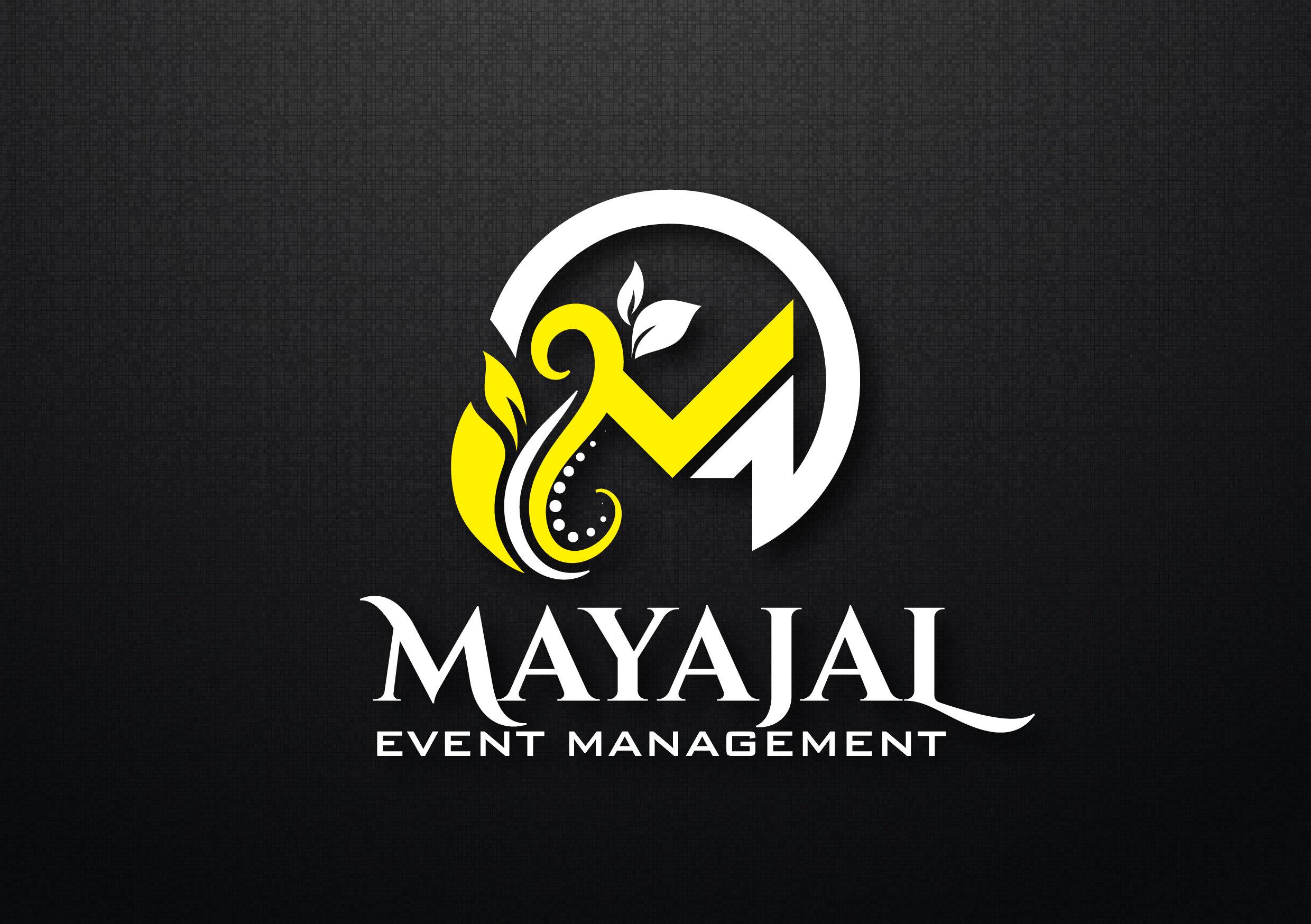 Mayajal Event Management Company, Online Shop | Shopee Malaysia