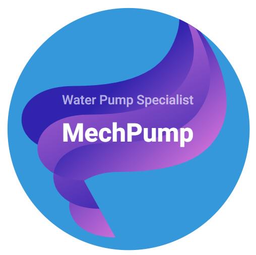 Mech_Pump, Online Shop | Shopee Malaysia