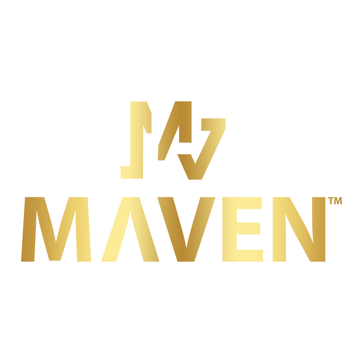 mavenperfume.os, Online Shop | Shopee Malaysia