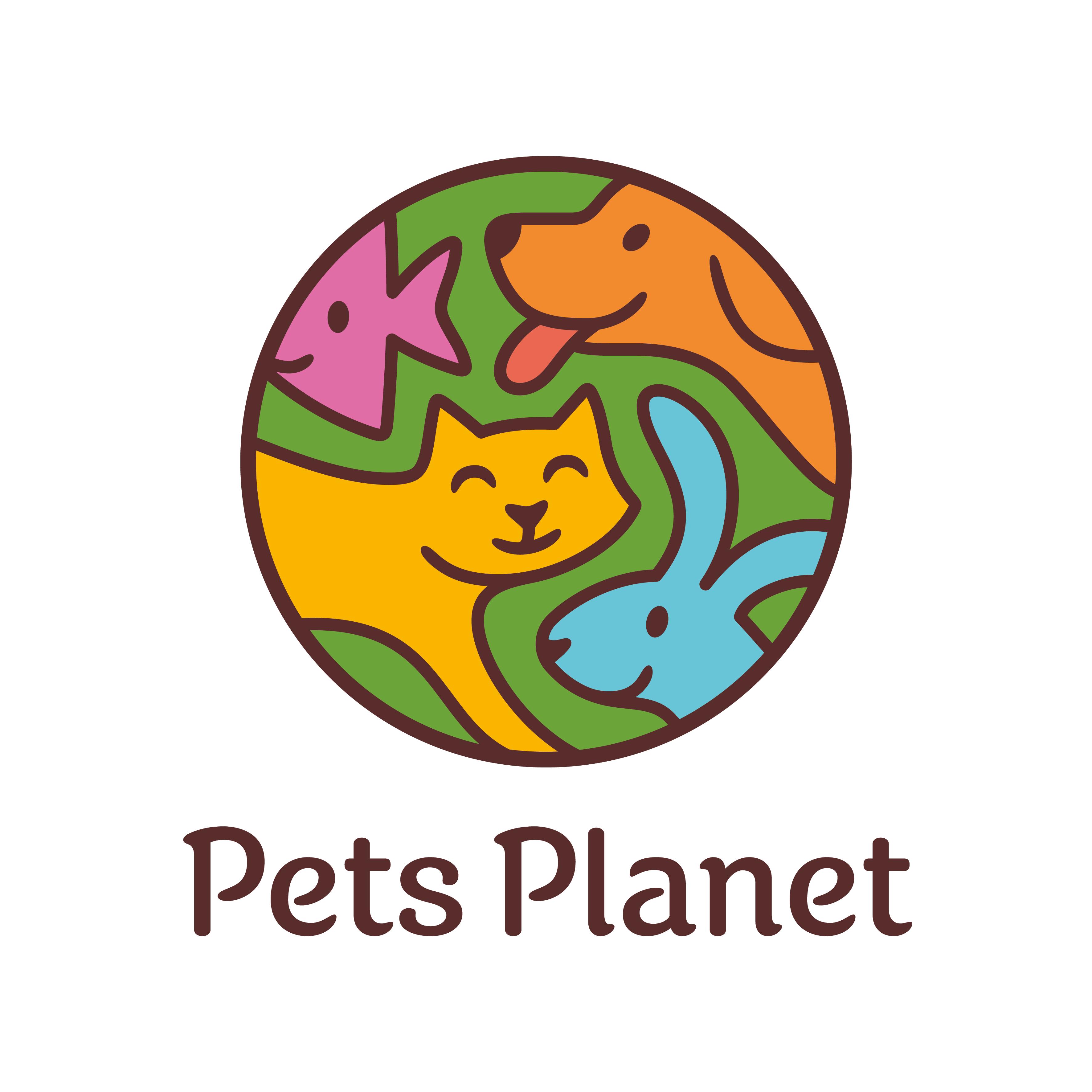 PETS PLANET, Online Shop | Shopee Malaysia