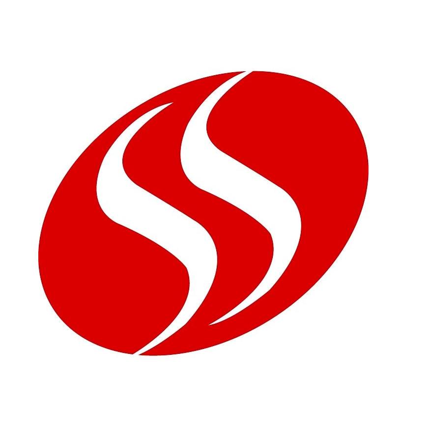 SS Engineering & Automation, Online Shop | Shopee Malaysia