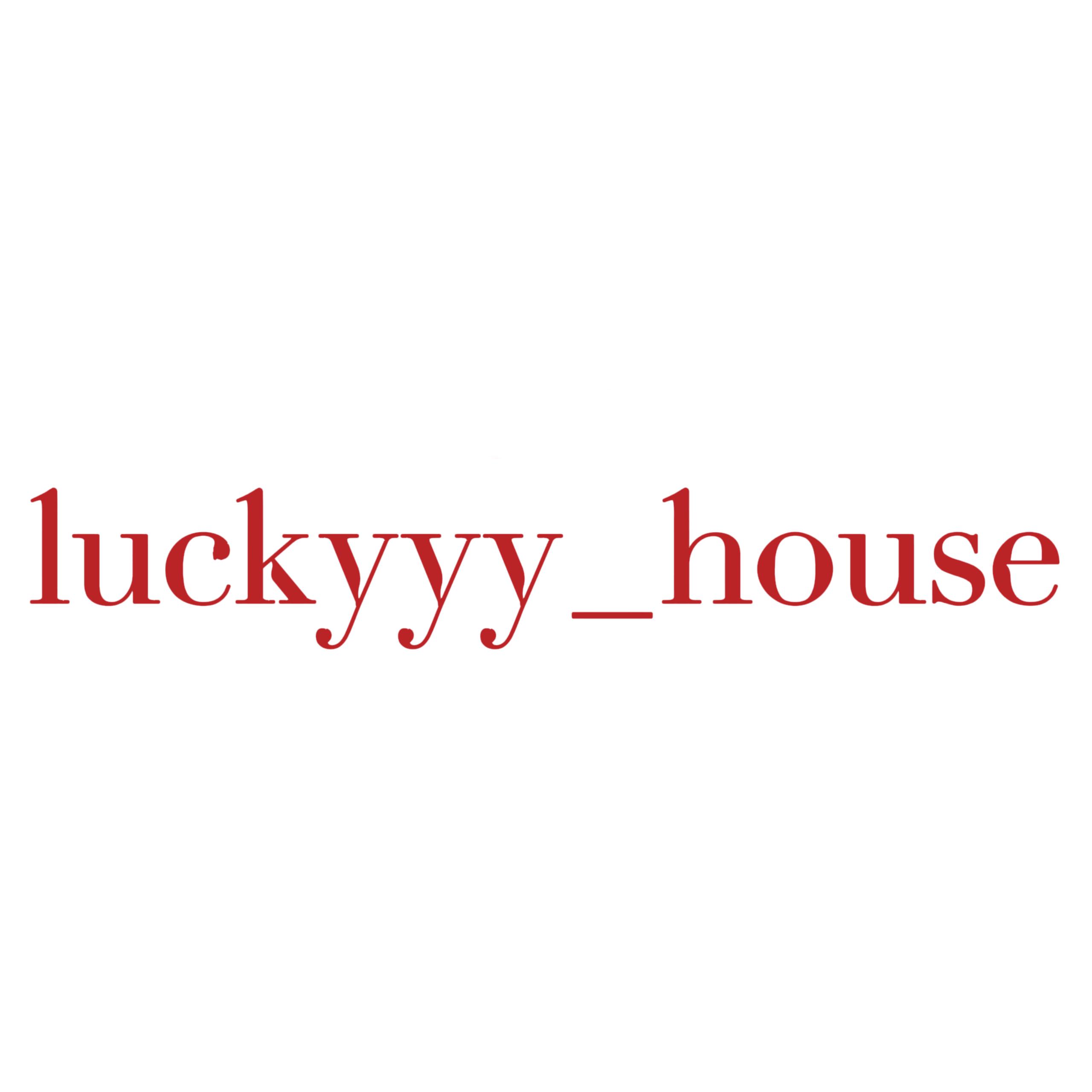luckyyy_house, Online Shop | Shopee Malaysia