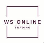 WS Online Trading, Online Shop | Shopee Malaysia