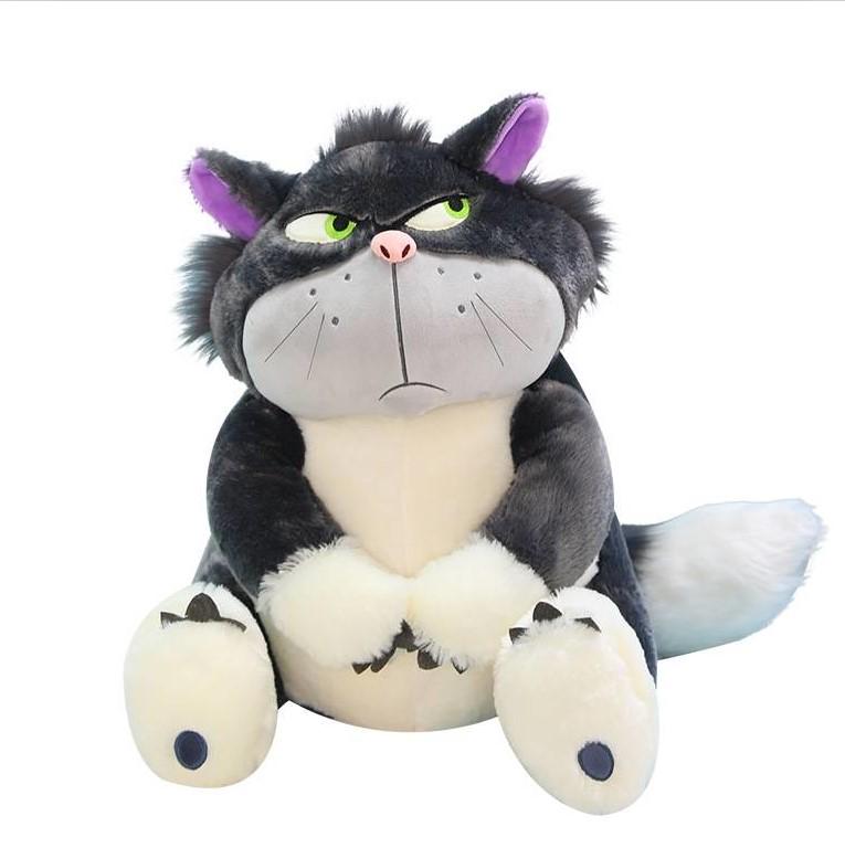 angry cat, Online Shop | Shopee Malaysia