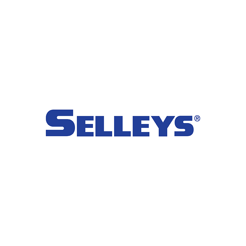 Selleys Malaysia Official Store Online, December 2025 | Shopee Malaysia