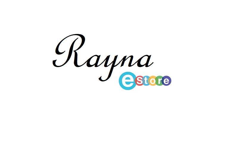 Rayna estore, Online Shop | Shopee Malaysia