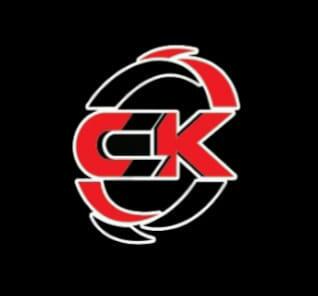 CK LIM DYNAMIC, Online Shop | Shopee Malaysia