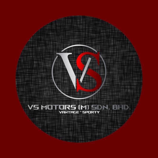VS Motors Online Shop, Online Shop | Shopee Malaysia