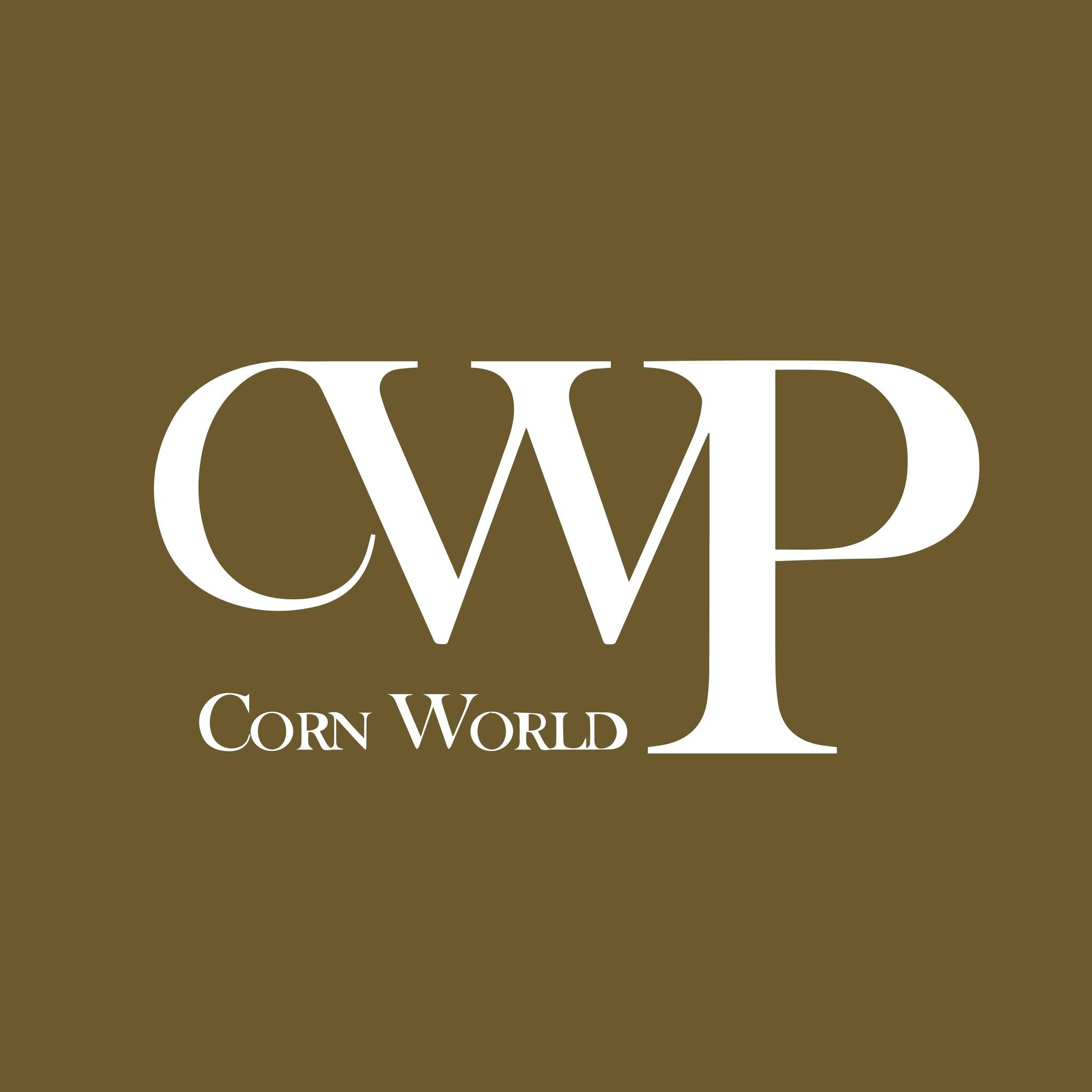 Corn World Products, Online Shop | Shopee Malaysia