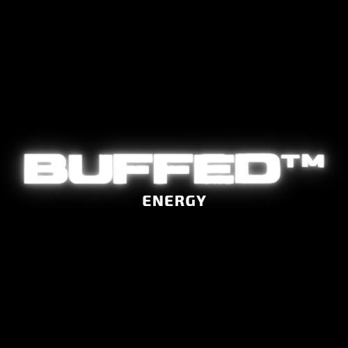Buffed.Energy, Online Shop | Shopee Malaysia