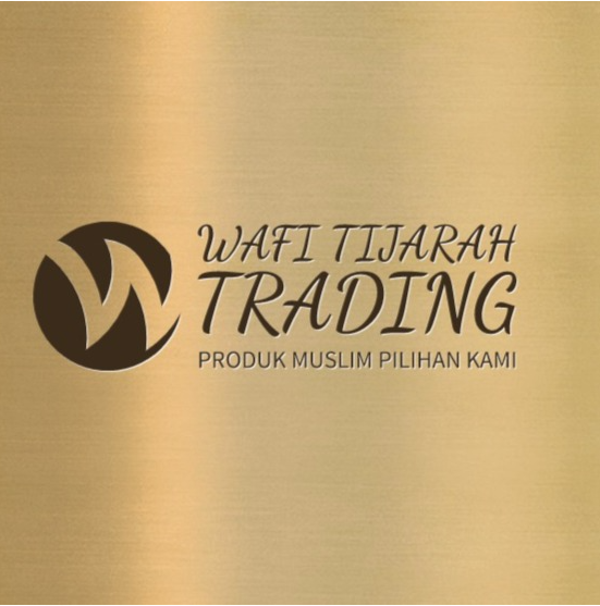 Wafi Tijarah Trading, Online Shop | Shopee Malaysia