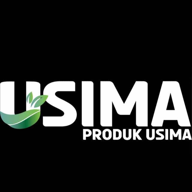 ProdukUsima, Online Shop | Shopee Malaysia