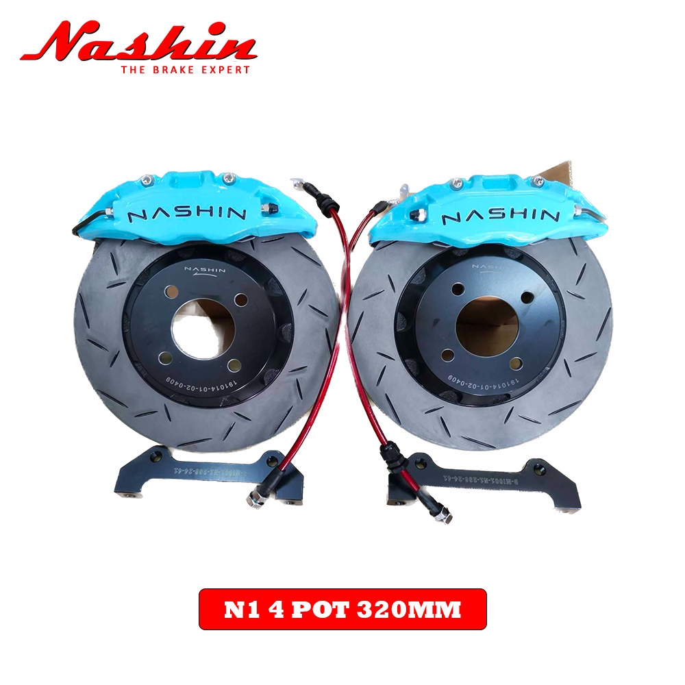 Nashin Malaysia Official Store Online, July 2024 | Shopee Malaysia